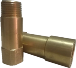 Anti freeze valve,freeze protection valve,frost protection valve ...