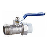 Anti freeze valve,freeze protection valve,frost protection valve ...