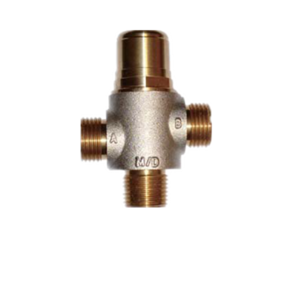 Anti freeze valve,freeze protection valve,frost protection valve ...